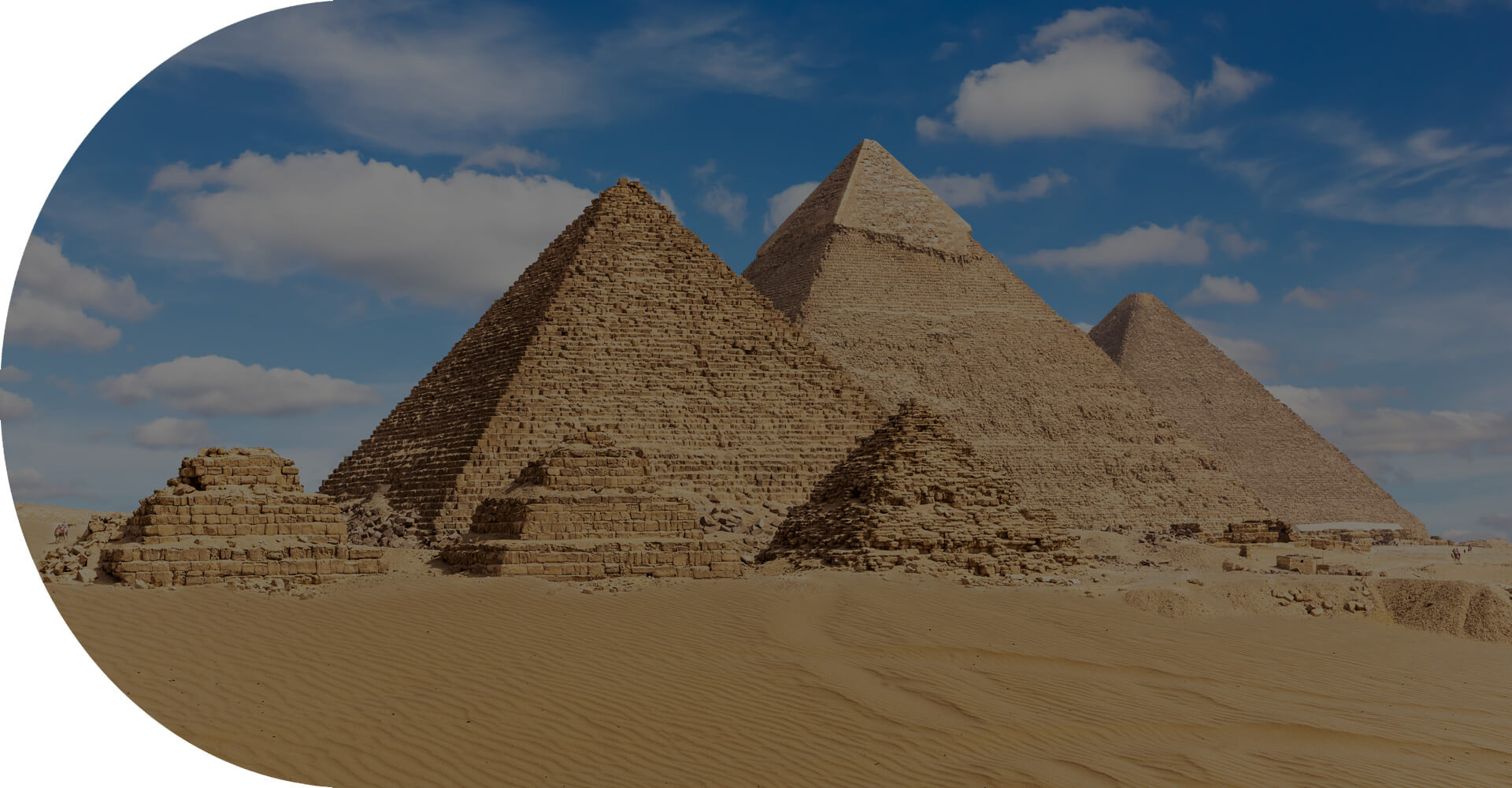 Marhaba Arabic London - Home